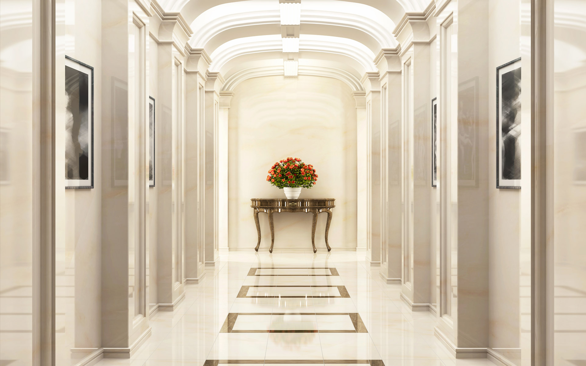 Client testimonials | Amy S. Interiors & Design